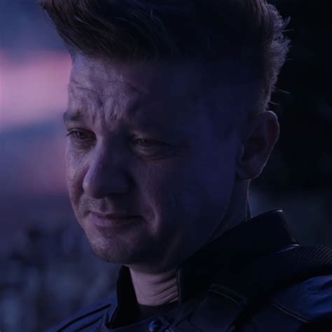 Clint Avengers Endgame Icons In 2022 Clint Marvel Superheroes Clint Barton