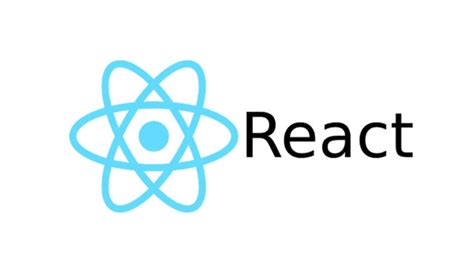 React Context Api Props
