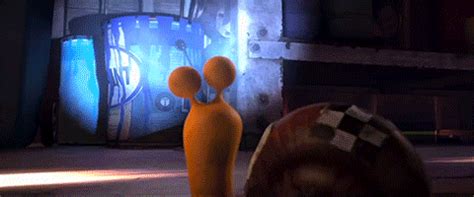 Dreamworks Turbo Gifs WiffleGif
