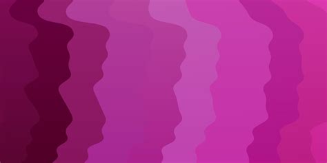 Light Pink Vector Texture With Circular Arc 11591080 Vector Art At Vecteezy