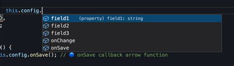 Angular Callback Functions For Communication Between Components
