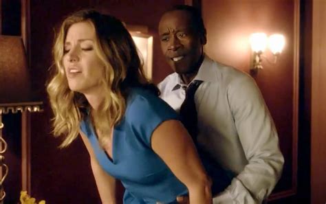 Dawn Olivieri Nude Porn Videos Sex Tapes Xhamster