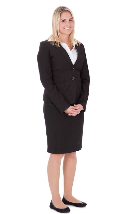 10 Contoh Foto Full Body Lamaran Kerja Disertai Ukuran Dan Warna Latar