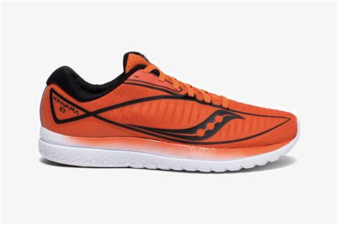 15 Best Running Shoes For Men 2019 Highsnobiety 15 Best Running Shoes For Men 2019 Highsnobiety
