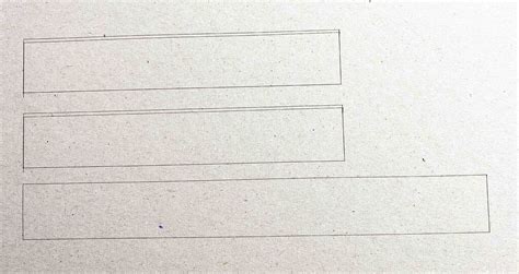 Getting Different Cut Paths On Multiple Passes Cut Lightburn Software Questions Lightburn