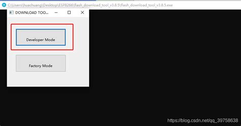 Esp8266固件at指令连接emq 的mqtt服务器esp8266连接emqx Csdn博客
