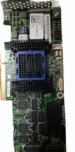 Raid Controller For Server At Rs 8000 In Mumbai Id 2851390101455