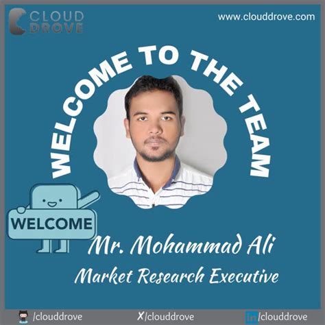 Clouddrove On Linkedin Newbeginnings Onboarding Newopportunities Newstory Clouddrove