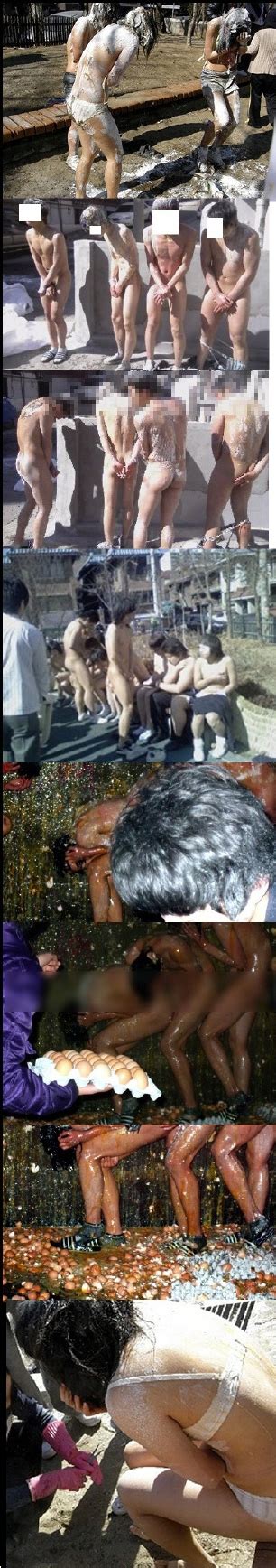 이슈 토론방 유용원의 군사세계