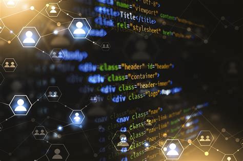 Mode Catalogue Sur Votre Shop Woocommerce Jr Web Concept