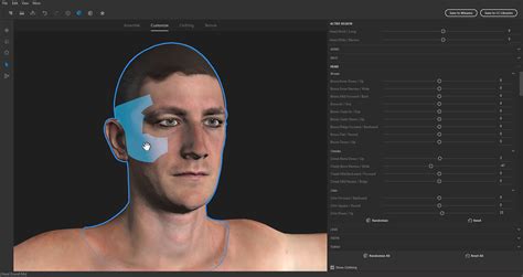 Fuse Cc Beta Workspace Basics
