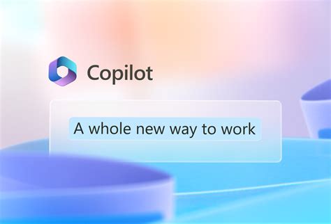 Microsoft 365 Copilot Ai Assistance Now Available For All Businesses Pro Drive It Ltd Blog