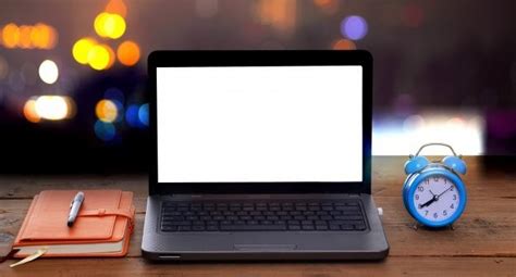 Odalys Sanchez On Linkedin 7 Important Things To Reconsider Before