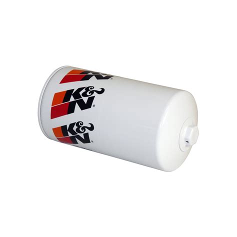 K&N HP-6001 Oil Filter