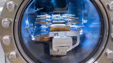 Materials Science Division At Linda Gary Blog