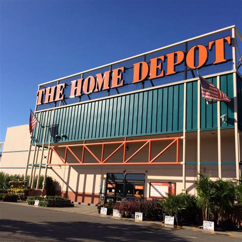 Home Depot Near Mission Texas At Joseph Shupe Blog