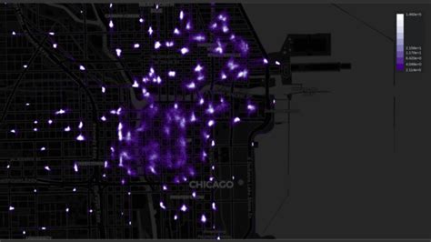 Pandas Dataframe Tutorial Beginners Guide To Gpu Accelerated