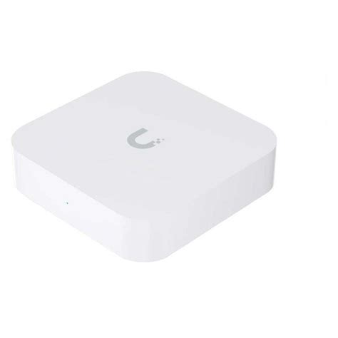 Ubiquiti Brands Big W