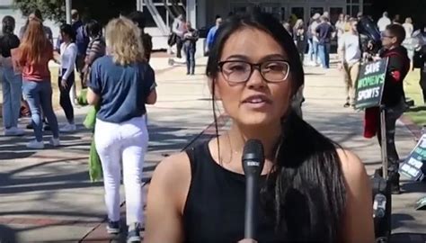 ‘fraudster Man Accused Of Attacking Conservative Journalist Defrauded