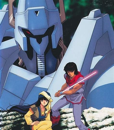 Heavy Metal L Gaim Super Robot Wiki