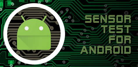 Sensor Test For Android For Pc How To Install On Windows Pc Mac