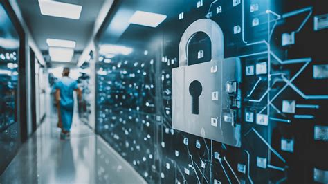 Healthcare It Today Iomt Cybersecurity Predictions