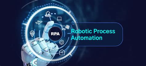 Rpa Testing Strategy Synycs Extends Its Quality Service For By Amit Rpa Testing Strategy Synycs Extends Its Quality Service For By Amit