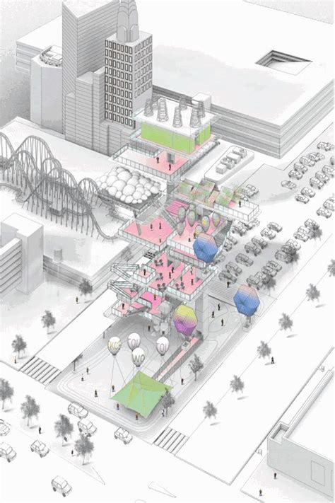 大神总结：100个cad快捷键 20个cad制图技巧！ 知乎