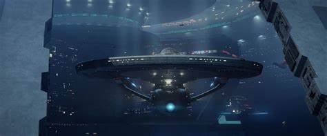 Constitution Iii Class Memory Delta Wiki Fandom