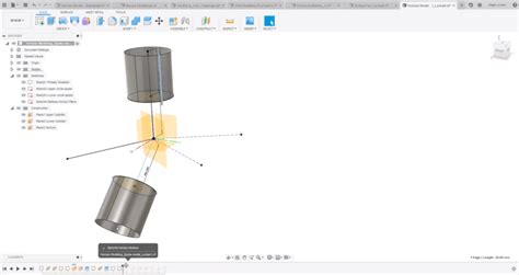 How When And Why To Use Class A Geometry Fusion 360 Blog