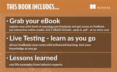 Spring Security In Action Second Edition Spilca Laurentiu 9781633437975 Books