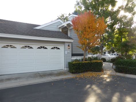 Irvine Housing Blog Established September 2006 Page 40