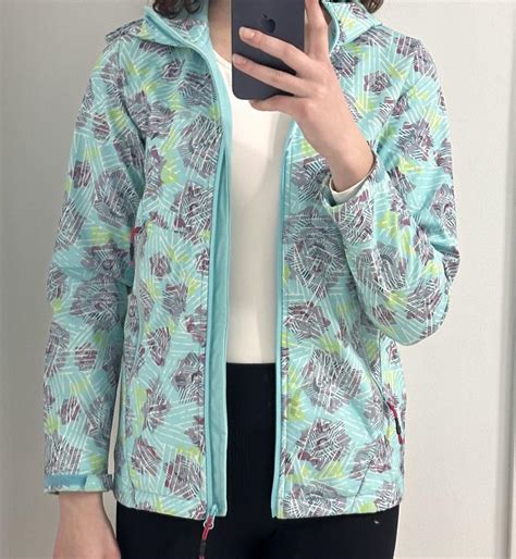 Кофта флісова спортивна — ціна 400 грн у каталозі Кофти Купити жіночі речі за доступною ціною