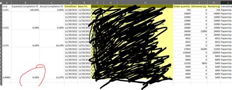 Vba For Subtotal With Conditionals Microsoft Community Hub