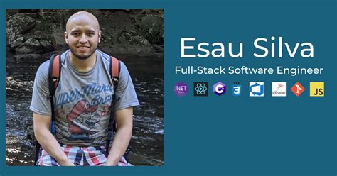 Issues Deploying Docker Images To Synology Container Manager Esau Silva