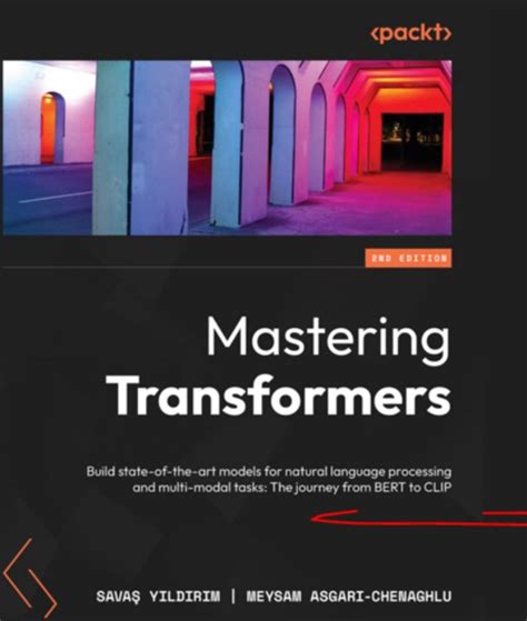savaş yıldırım auf linkedin nlp llm transformers gpt bert t5