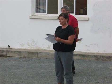 Καλωσόρισμα 2022 2023 ΕΣΠΕΡΙΝΟ ΓΥΜΝΑΣΙΟ ΚΑΙ ΛΥΚΕΙΟ ΚΟΚΚΙΝΟΧΩΡΙΩΝ