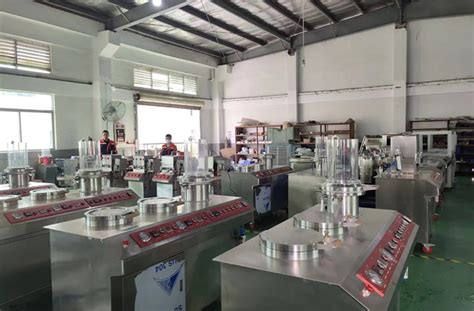 PFI磨浆机 动态滤水仪 打浆度测定仪 加拿大游离度仪 IMT精密仪器