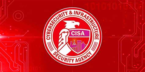 CISA Warns Of Actively Exploited Vulnerabilities In Zabbix Servers Privacy Ninja