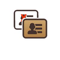 How To Remove Duplicate Contacts In Lotus Notes