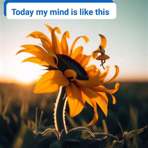 Lakshmi Devi Posted On Linkedin