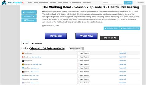 Anti Piracy Crusader S Sex Engine Is A Pirate Linking Site After DNS Hijack TorrentFreak