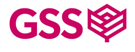 Global Screening Services Spins Off From Alixpartners As Standalone