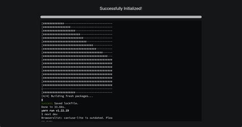 Twilio Pastenextjs Template Codesandbox