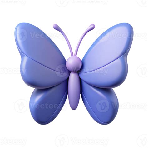 Signature Renaissance Single Weight Stroke Monoline Mushroom Flat Color Clean Lines Minimal