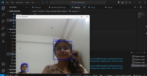 Taniya Dixit On Linkedin Task3 Codsoft Internship