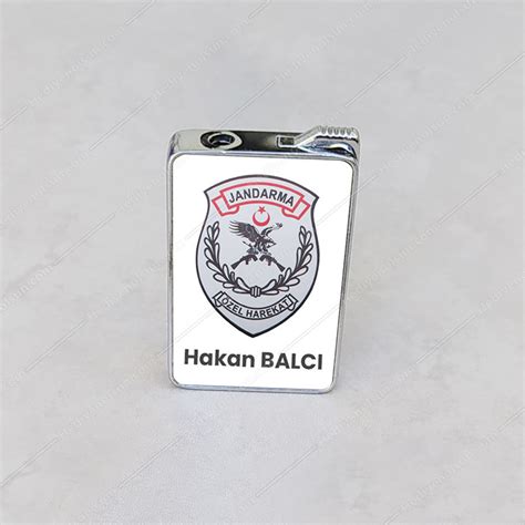Polis Özel Harekat Logo Vector Polis Ozel Harekat By Brkymese On