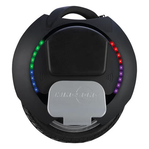 King Song KS 16S 840Wh - Monoruota - Emoove Milano