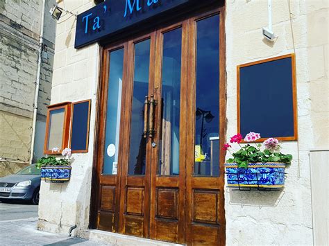 The 10 Best Restaurants In Marsaxlokk Updated July 2025