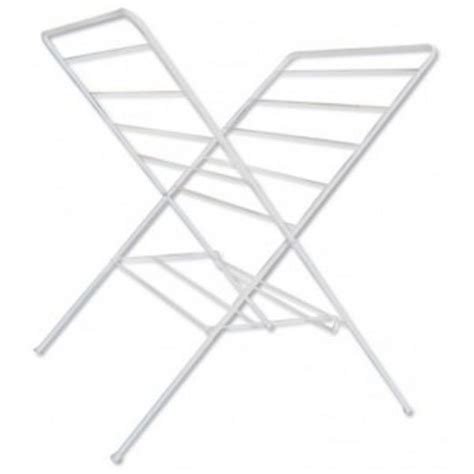 Сушилници за дрехи Него ООД